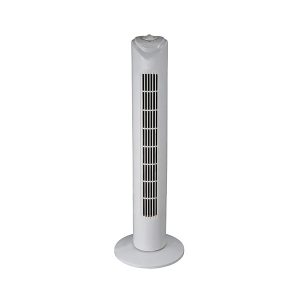 32 Inch Tower Fan - Aibet